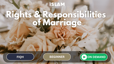Home | rights-and-responsibilities-of-marriage