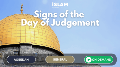 Home | signs-of-the-day-of-judgement