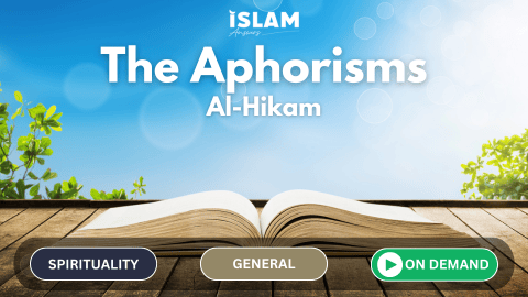 Home | the-aphorisms